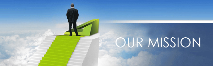 RCP Build Cons, Halsey Road - Epoxy Flooring Contractors in Kanpur